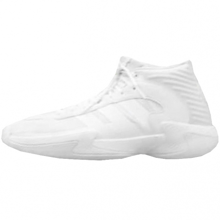 kixstats.com | adidas basketball shoes worn by pro basketball players