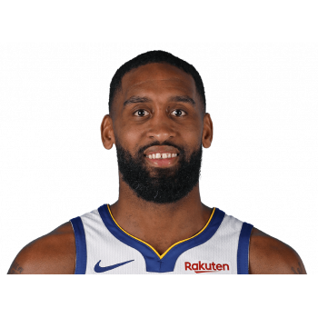 kixstats.com | NBA Players kicks stats