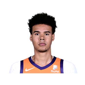 kixstats.com | NBA Players kicks stats