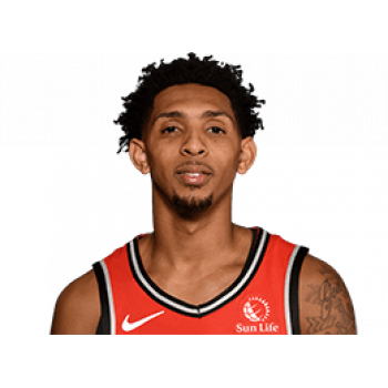 kixstats.com | NBA Players kicks stats