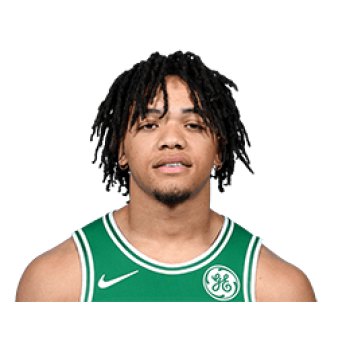 kixstats.com | NBA Players kicks stats | Carsen Edwards sneakers