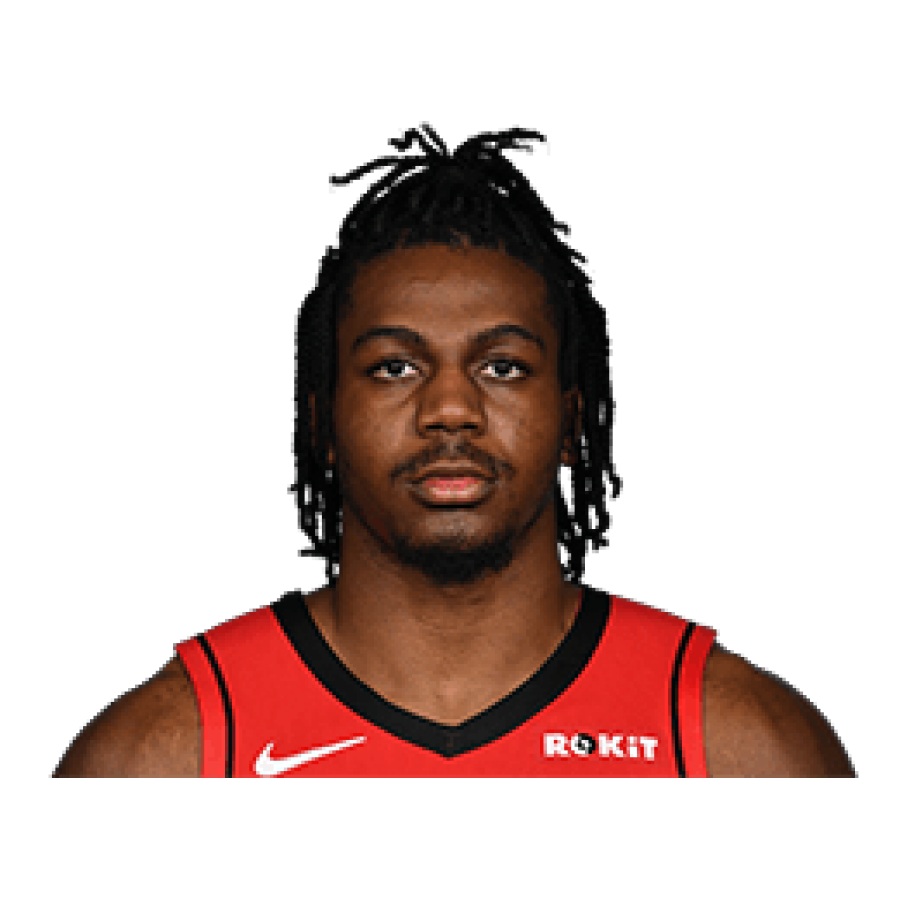 kixstats.com | NBA Players kicks stats