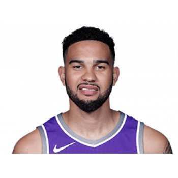 kixstats.com | NBA Players kicks stats | Cory Joseph sneakers