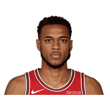 kixstats.com | NBA Players kicks stats