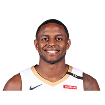 kixstats.com | NBA Players kicks stats