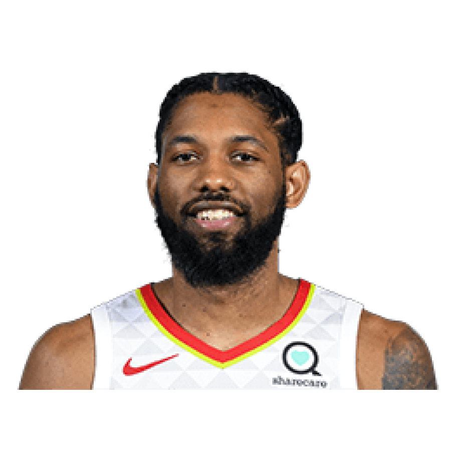 kixstats.com | NBA Players kicks stats