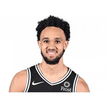 kixstats.com | NBA Players kicks stats | Derrick White sneakers