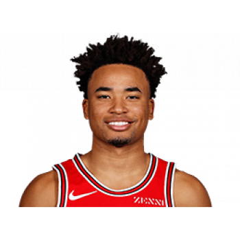 kixstats.com | NBA Players kicks stats