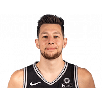 kixstats.com | NBA Players kicks stats | Drew Eubanks sneakers