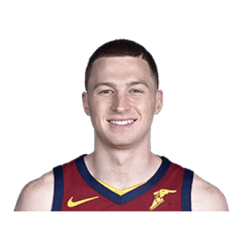 kixstats.com | NBA Players kicks stats