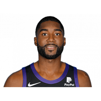 kixstats.com | NBA Players kicks stats | E'Twaun Moore sneakers