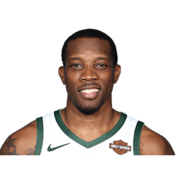 kixstats.com | NBA Players kicks stats