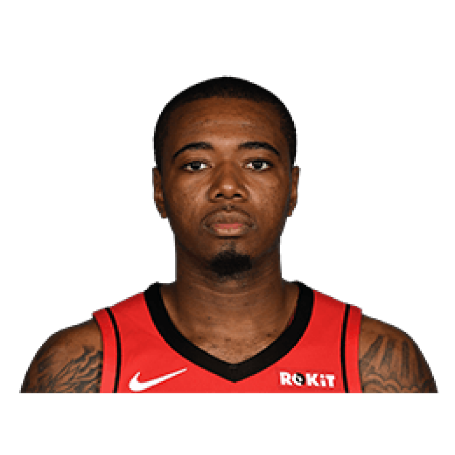 kixstats.com | NBA Kicks brand stats | Nike Zoom KD12