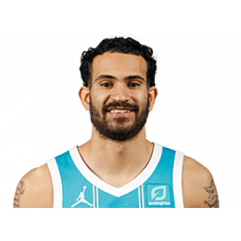 kixstats.com | NBA Players kicks stats