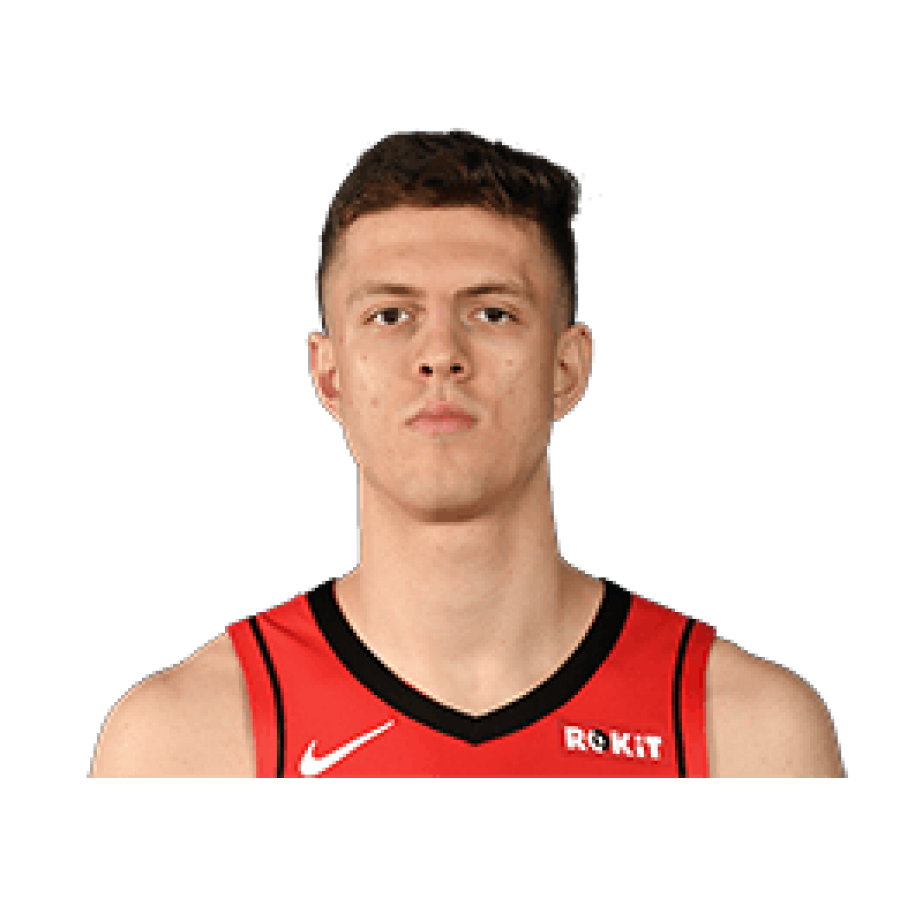 kixstats.com | NBA Players kicks stats