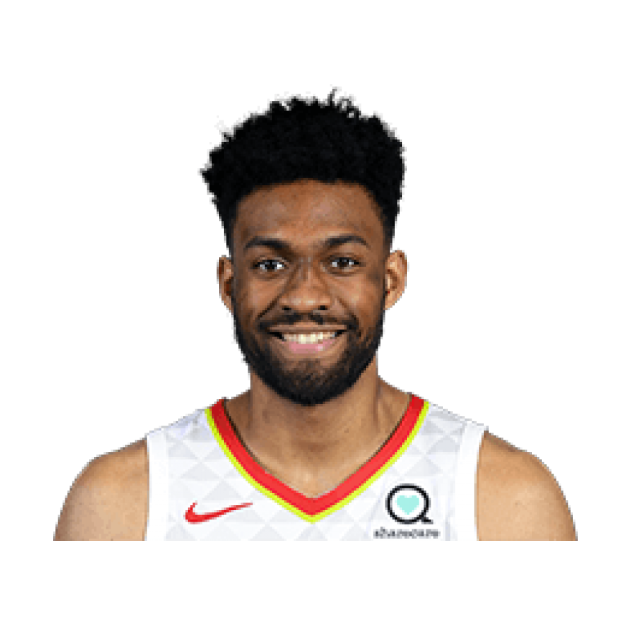 kixstats.com | NBA Kicks brand stats | Jordan