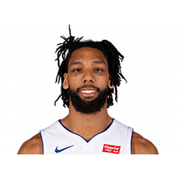 kixstats.com | NBA Players kicks stats | Jahlil Okafor sneakers