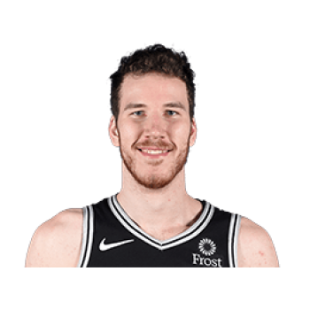 kixstats.com | NBA Players kicks stats