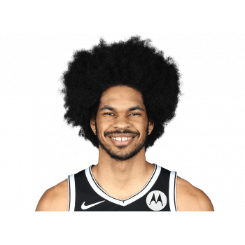 kixstats.com | NBA Players kicks stats