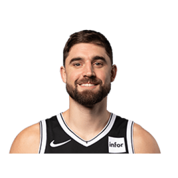 kixstats.com | NBA Players kicks stats