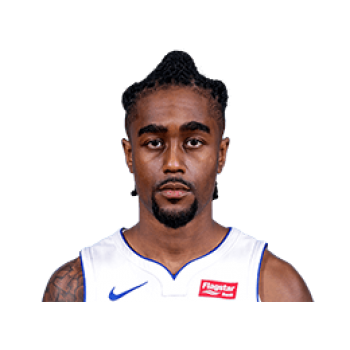 kixstats.com | NBA Players kicks stats