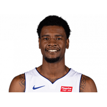 kixstats.com | NBA Players kicks stats