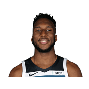 kixstats.com | NBA Players kicks stats