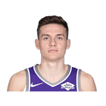 kixstats.com | NBA Players kicks stats