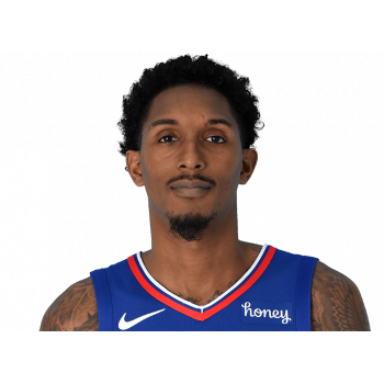kixstats.com | NBA Players kicks stats | Lou Williams sneakers