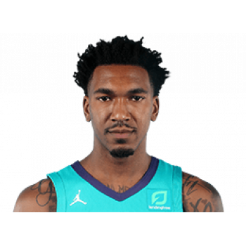 kixstats.com | NBA Players kicks stats | Malik Monk sneakers