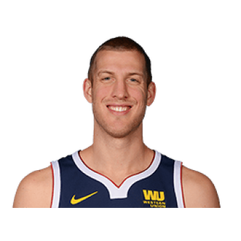 kixstats.com | NBA Players kicks stats