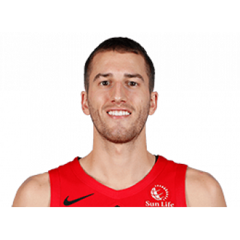 kixstats.com | NBA Players kicks stats | Matt Thomas sneakers