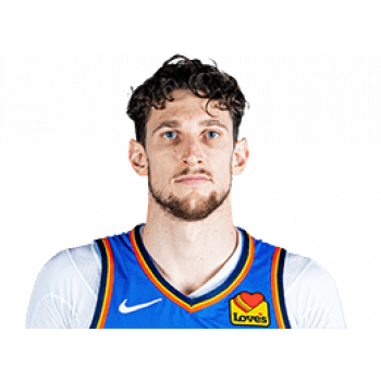 kixstats.com | NBA Players kicks stats | Mike Muscala sneakers