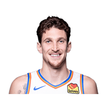 kixstats.com | NBA Players kicks stats