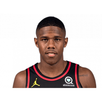 kixstats.com | NBA Players kicks stats