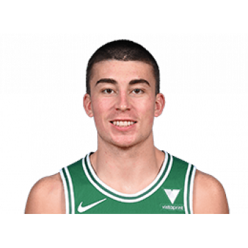 kixstats.com | NBA Players kicks stats