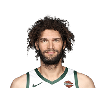 kixstats.com | NBA Players kicks stats