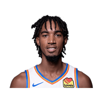 kixstats.com | NBA Players kicks stats