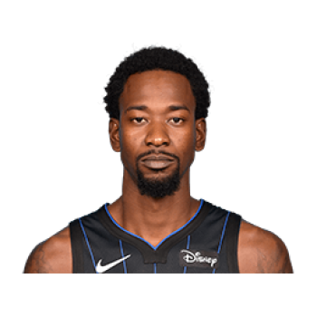 kixstats.com | NBA Players kicks stats