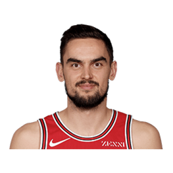 kixstats.com | NBA Players kicks stats | Tomas Satoransky sneakers