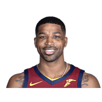 kixstats.com | NBA Players kicks stats