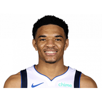 kixstats.com | NBA Players kicks stats