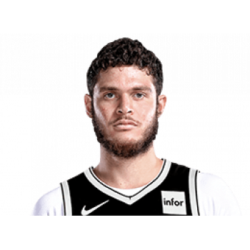 kixstats.com | NBA Players kicks stats