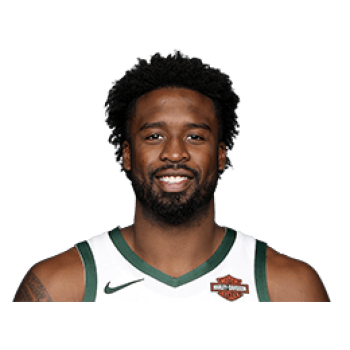 kixstats.com | NBA Players kicks stats